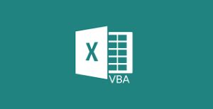 Vba Archives Desktop Liberation