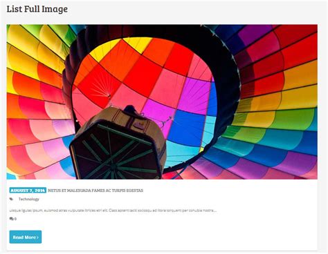 Advance Post Gridlist With Custom Filtering For Visual Composer By Proword