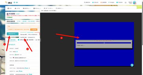 Dd一键换系统脚本使用教程dd脚本 Csdn博客 Dd一键换系统脚本使用教程dd脚本 Csdn博客