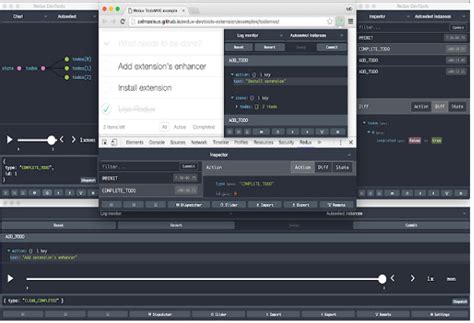 6 Best Web Developer Extensions For Chrome Tvdit