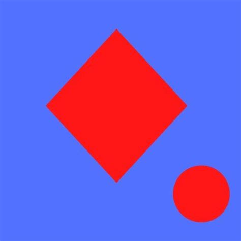 The Transformational Grammar The Transformational Grammar Is Based