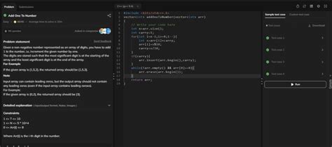 Neha Kumari On Linkedin Ninjaslayground Ninjaslayground Codingninjas Codingchallenge