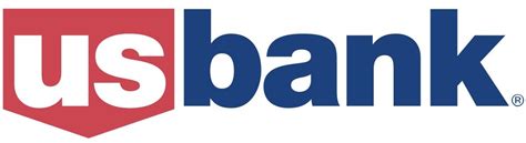 Usbank Logo Png Logo Vector Brand Downloads Svg Eps Artofit
