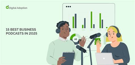 15 Examples Of Data Mining Algorithms