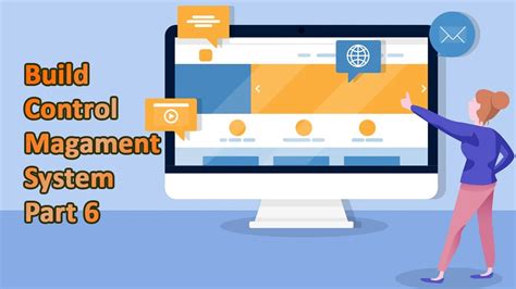 Build Website Cms And Admin Panel Part 6 In Php Hindiurdu Youtube