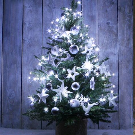 크리스마스트리 고급 Pe 전나무 90cm 트리세트업소용 사무실트리 크리스마스소형트리 홈플러스 택배배송