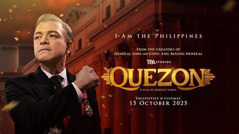 Film Development Council Of The Philippines Calling College And High