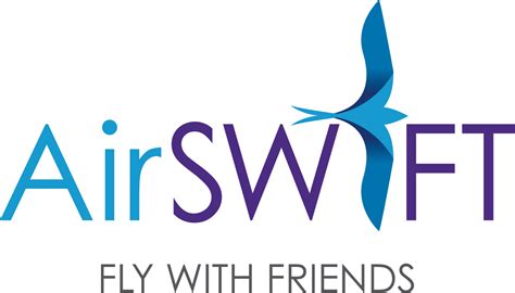 Airswift Budget Airline Flying Daily To El Nido 2022 2023