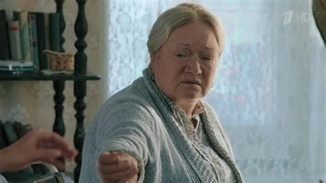Смотреть "Палач. 2 серия" онлайн. Сериал - eTVnet