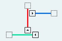 Block Collide Playit Online Play Onlinegames