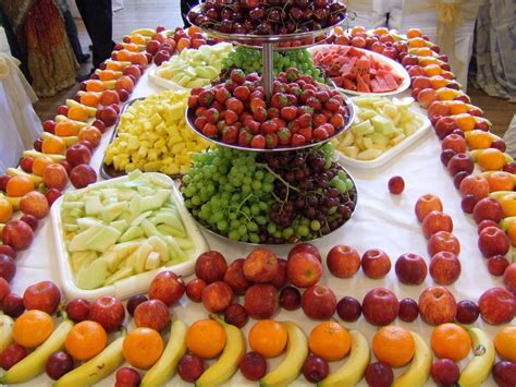 Wedding Fruit And Pizza 2011 Beautifull And Latest Mehndi Design
