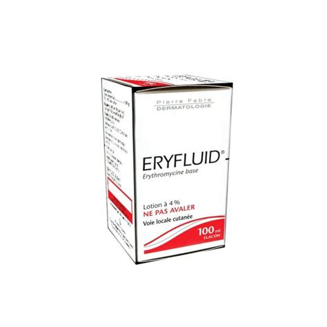 How To Use Eryfluid Lotion At Leona Freedman Blog