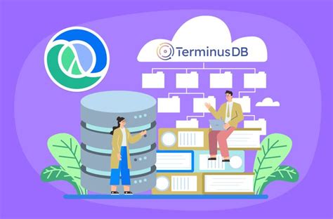 Flexiana On Linkedin Using Graph Databases With Terminusdb And Clojure P1 Flexiana