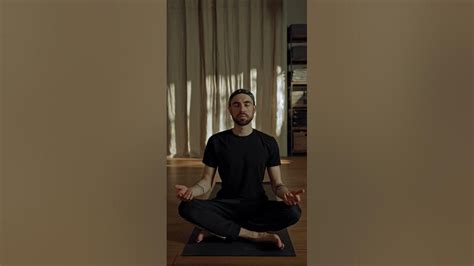 මානසික සංහිඳියාව උදෙසා වූ ජීවත් වීමේ කලාව යෝකී Youtube