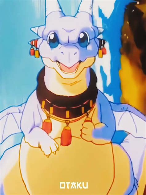 Icarus Dance 😆 Anime Dbz Edit Shortsfeed Youtube