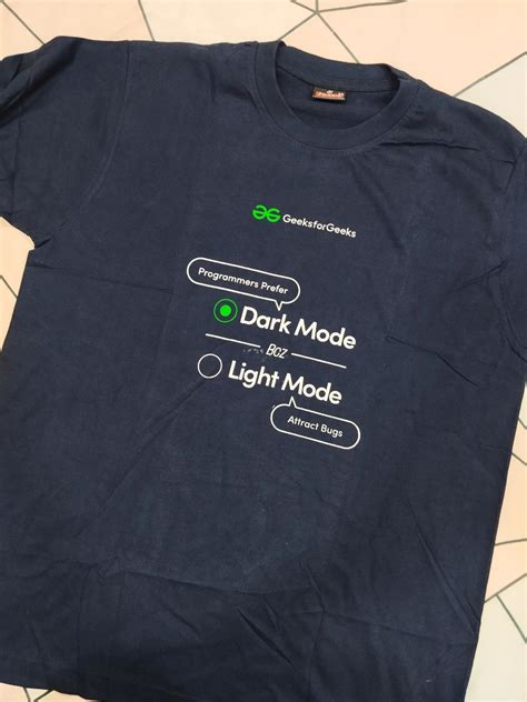 gfg160 geekstreak2025 gfg160 problemsolving codingjourney geeksforgeeks consistencywins