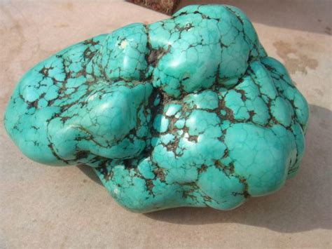 宝石颜色成因的传统分类及基础原理简介 知乎