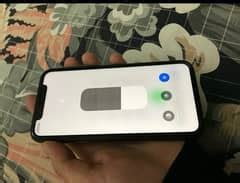 Iphone 11 Pro Exchange In Pakistan Free Classifieds In Pakistan OLX Pakistan