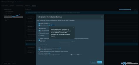 Patching Esxi Without Reboot Esxi Live Patch Yes Since Esxi 80 U3