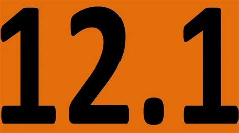 Практика Английский ЯЗЫК ДО Автоматизма УРОК 12 1 Грамматика Уроки Английского Языка — Видео