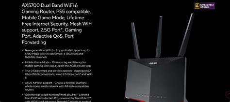 How To Set Up VPN On Starlink Router Step By Step Guide NetworkBuildz