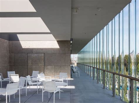 Postgresql Için Azure Veritabanı Microsoft Azure