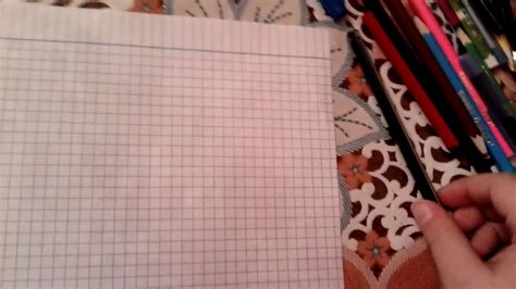 Как нарисовать лошадку Youtube