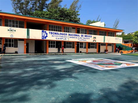 Sistema De Integración Escolar