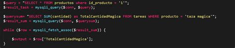 php ¿como reiniciar el auto increment de mysql en php