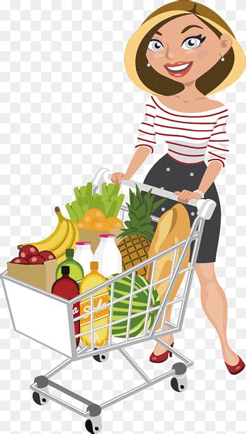 Butterscotch Life Savers 아몬드 기쁨 광고 사탕 포스터 남자와 캔디 바를 가진 여자 음식 패션 소녀