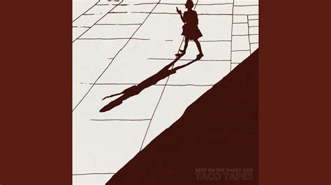 Anna Patrick Youtube Music