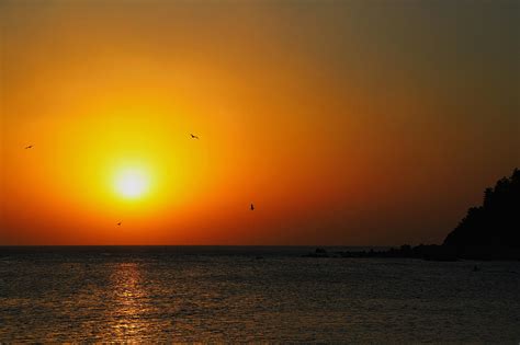 คลังภาพถ่ายฟรีของ กลางแจ้ง การถ่ายภาพ การท่องเที่ยว การผจญภัยกลางแจ้ง การผ่อนคลาย การ