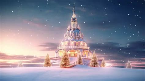 2616 교회 무료 다운로드 사진 그림 및 배경 이미지 Pngtree