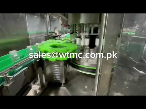 Shaheer Shahid On Linkedin World Tech Machinery Pvt Ltd