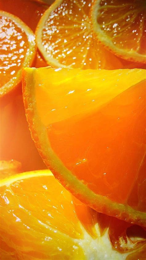 Go Go School СТАНЬ ТРЕНЕРОМ ПО СТРЕТЧИНГУ Обучение под ключ сертификат 🔑 ⠀ Для кого наше