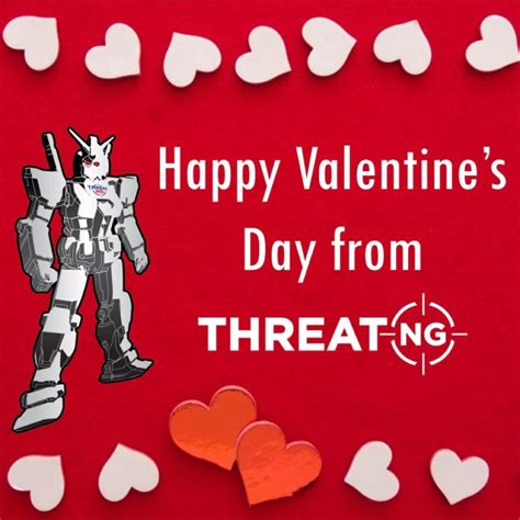 Threatng Security On Linkedin Asm Attacksurface Attacksurfacemanagement Cybersecurity…