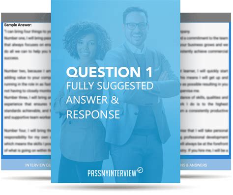 Oil And Gas Industry Interview Questions And Answers Insider Tips