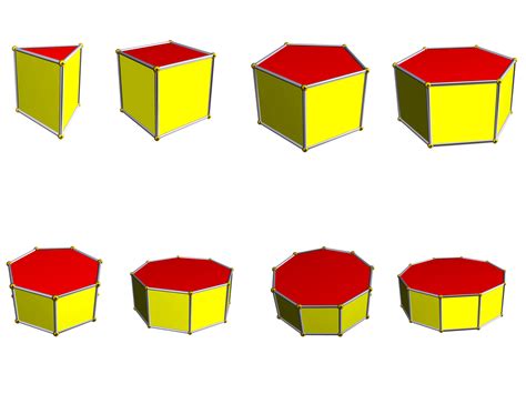 Median Don Steward Mathematics Teaching 3d Geometry Faces Edges And Vertices