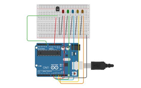 Circuit Design S65710893 Tmp 36 Tinkercad