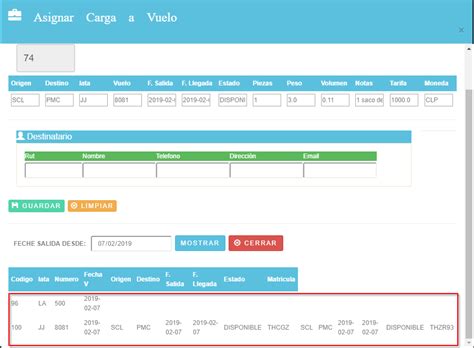 Ajax Problema En Jsp Y Mysql Al Listar Mas De Un Registro Entre