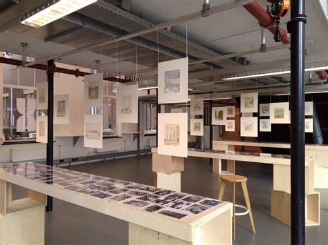 Iconic Ironic Architecture Iconicironicarc Twitter Iconic Ironic Architecture Iconicironicarc Twitter