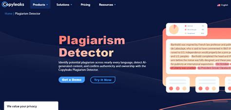 Best Ai Plagiarism Checker Tools In 2025 Buddyxtheme