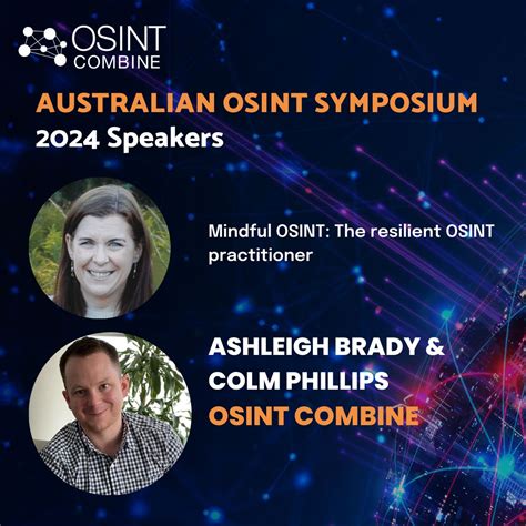 Osint Burnout Resilience Mentalhealth Resilience Worldmentalhealthday2024