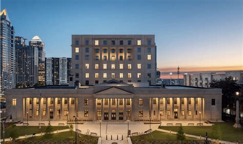 Visioning Workshop Overview A Step By Step Guide Cgl Companies