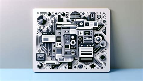 Master The Art Of Duplicating Your Shopify Theme A Step By Step Guide