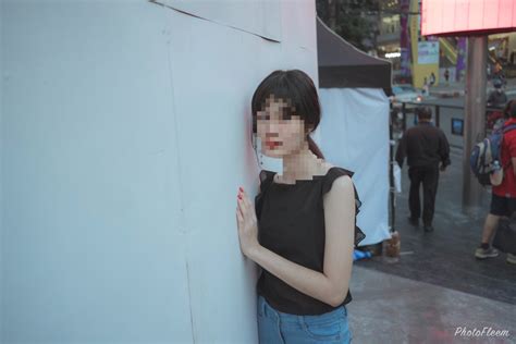 วธเซนเซอรรปภาพ ดวยแอพ Pixlr PhotoFleem