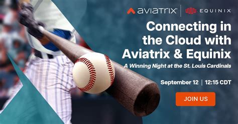 Aviatrix Cloudnetworking Multicloud Cloud Cloudcomputing Aviatrix