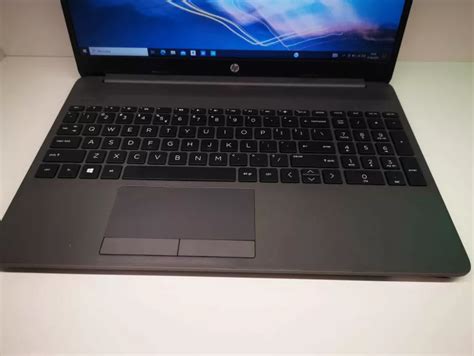 LAPTOP HP RTL8821CE | Laptopy | Loombard.pl
