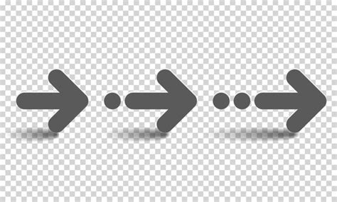 Pointer Transparent Background Images Browse Stock Photos Vectors And Video Adobe Stock