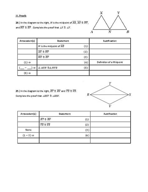 Cpctc Worksheet By Landscape Math Classroom Proven Tpt